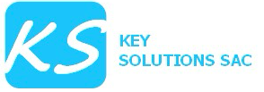 Key Solutions S.A.C - Expertos en Soluciones Empresariales